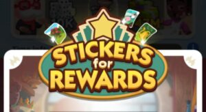 Monopoly Go Stickers For Rewards Guide - Theria Games