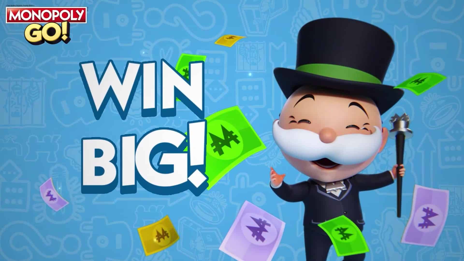 Monopoly Go Tournament Curl Champs Guide - Theria Games