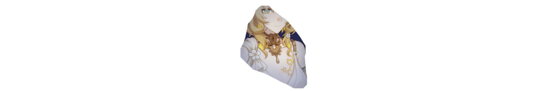 Honkai Star Rail Aglaea Guide