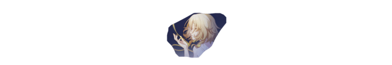 Honkai Star Rail Aglaea Guide