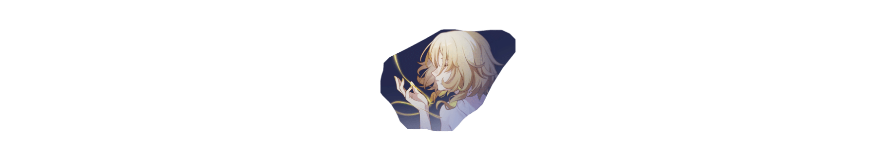Honkai Star Rail Aglaea Guide