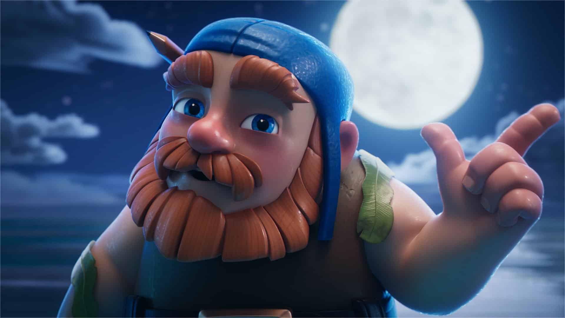 Clash Of Clans Builder Base Spring Trap Guide - Theria Games