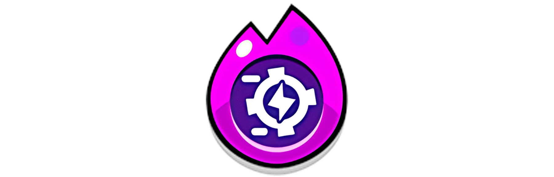 Brawl Stars Belle Guide