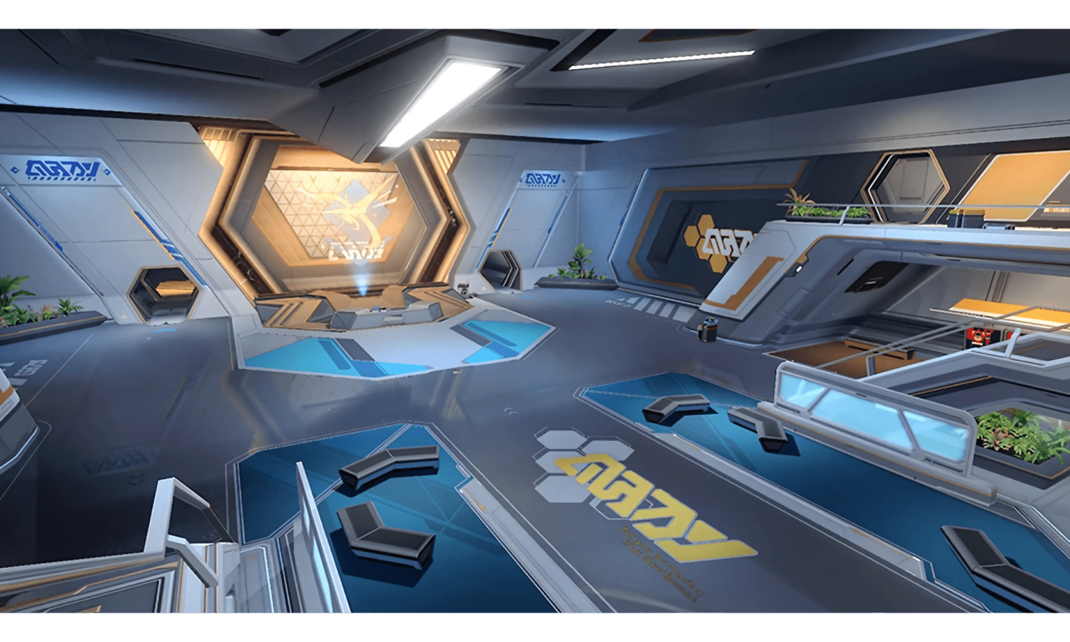Honkai Star Rail Herta Space Station Guide