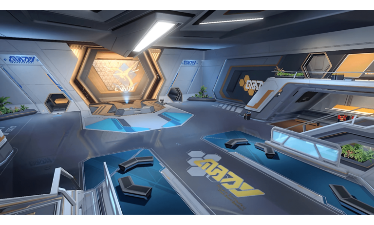 Honkai Star Rail Herta Space Station Guide