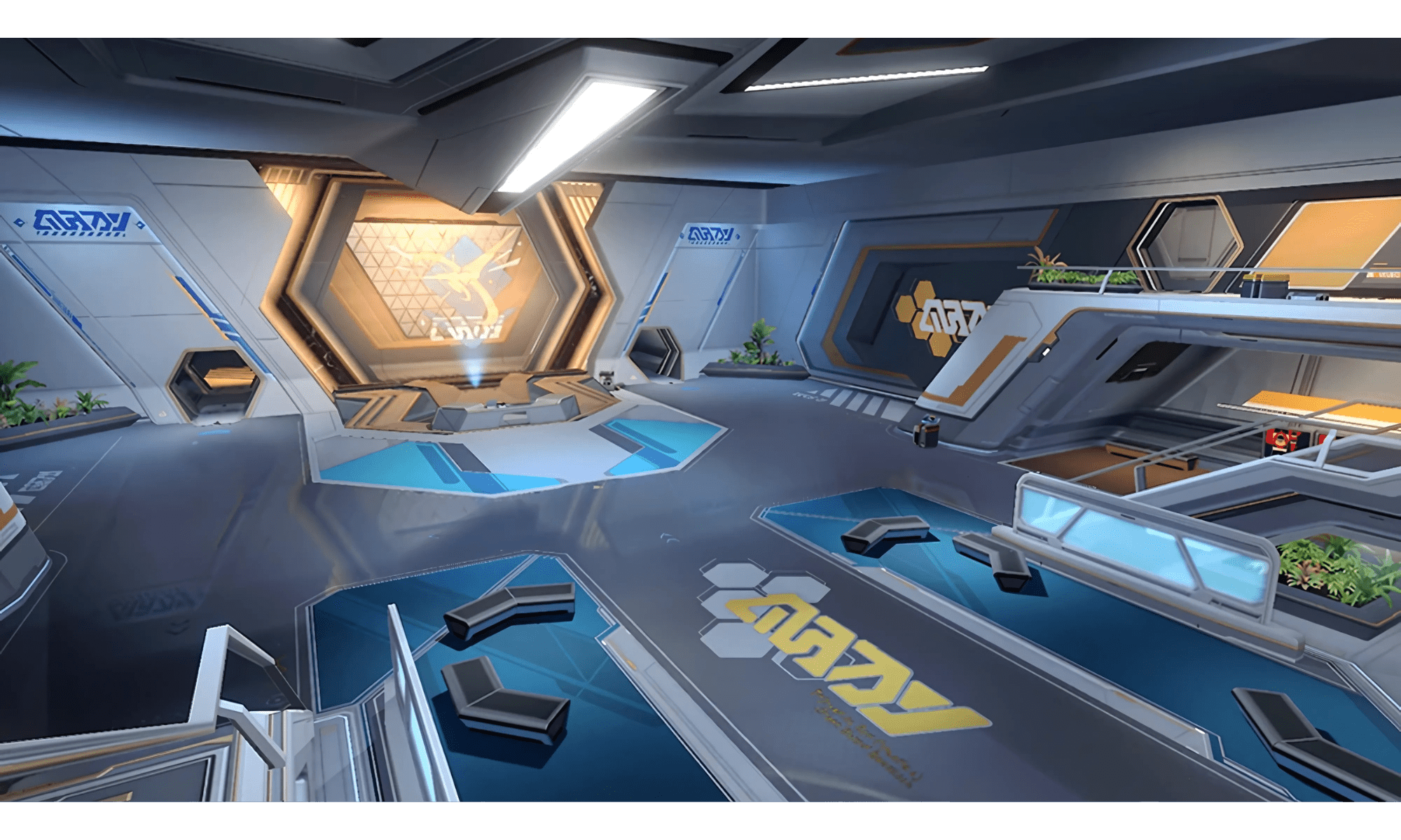 Honkai Star Rail Herta Space Station Guide