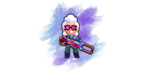 Brawl Stars Belle Guide