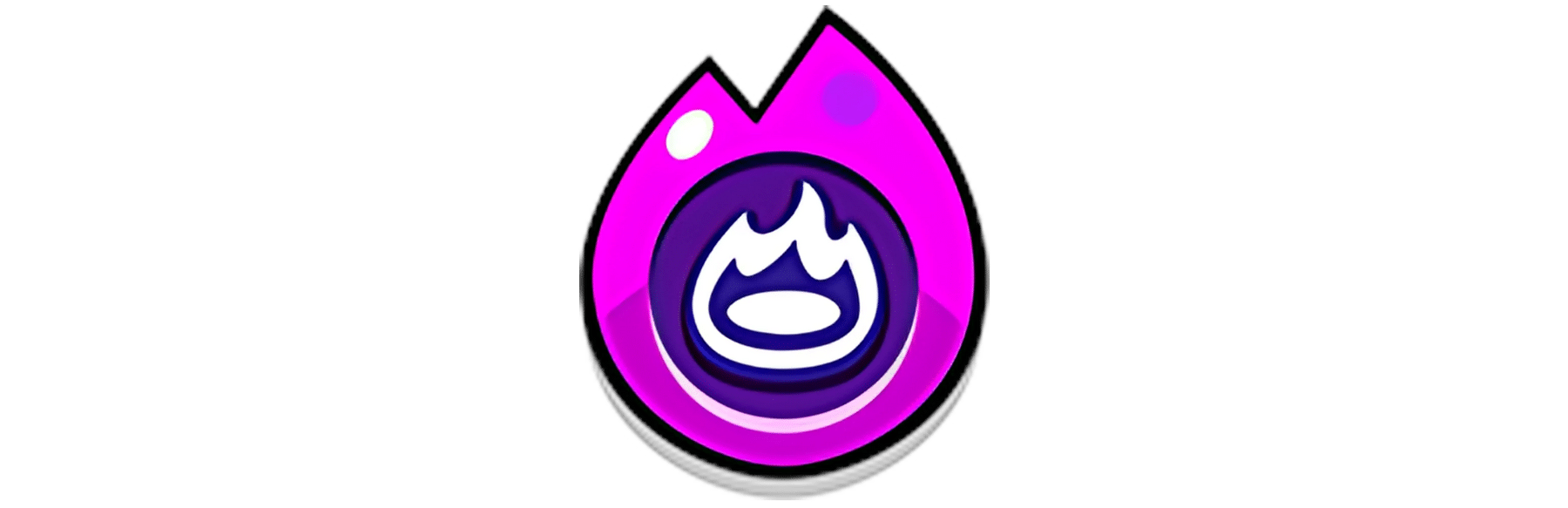 Brawl Stars Pearl Guide
