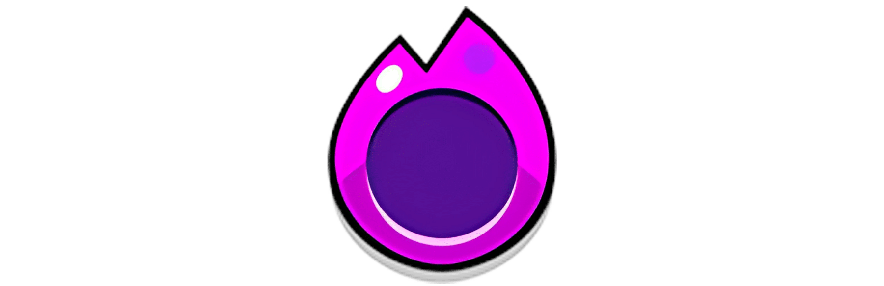 Brawl Stars Ash Guide