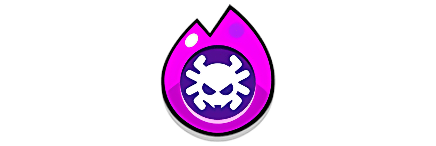 Brawl Stars Charlie Guide