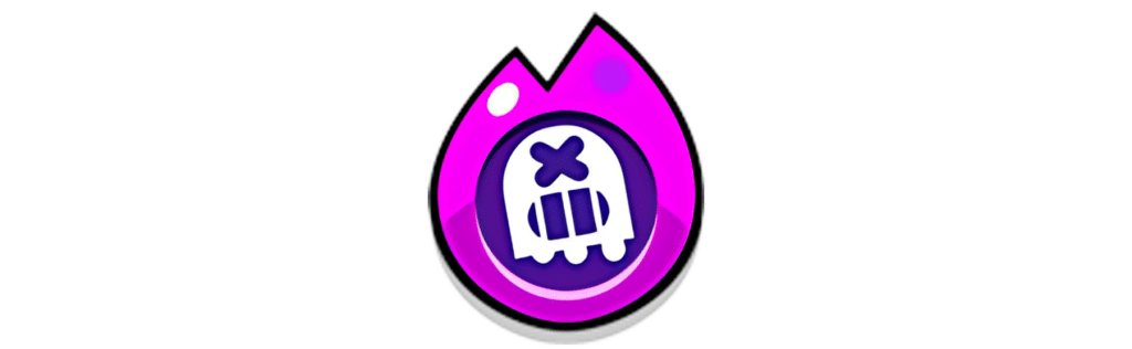 Guia De Darryl Para Brawl Stars