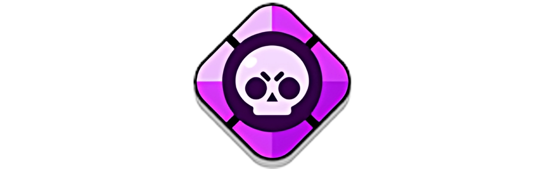 Brawl Stars Ash Guide