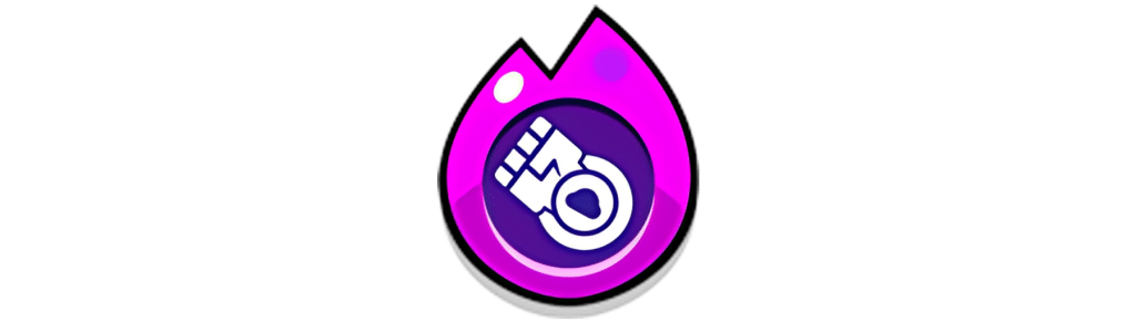 Brawl Stars Gale Guide