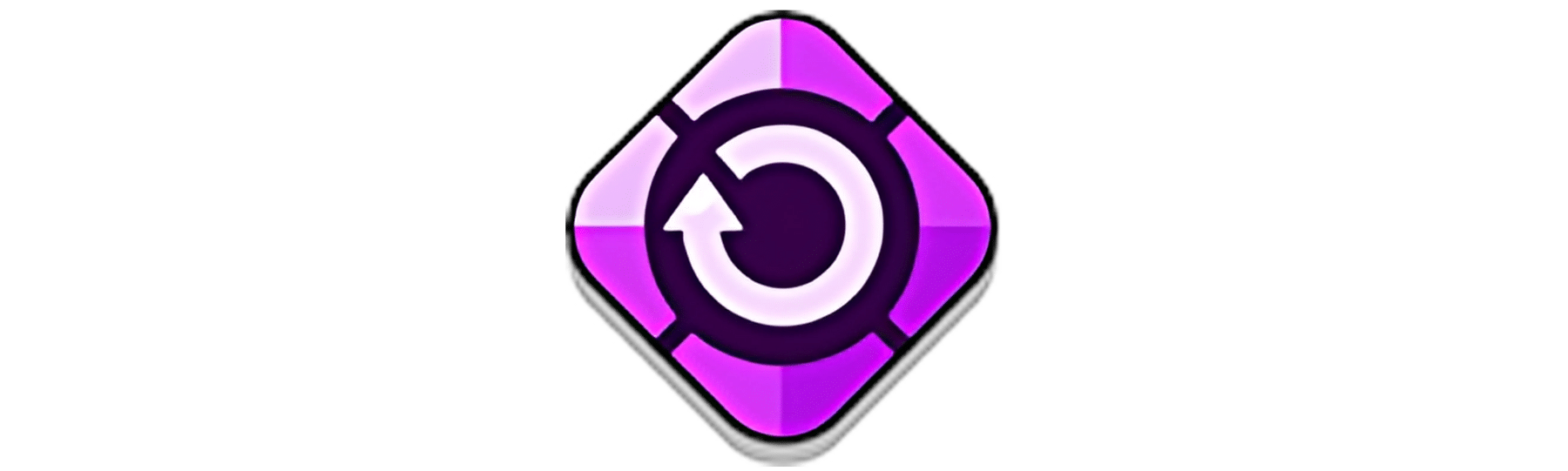 Brawl Stars Belle Guide