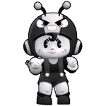 Guía de Bea para Brawl Stars