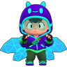Brawl Stars Bea Guide