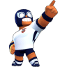 Brawl Stars El Primo Przewodnik