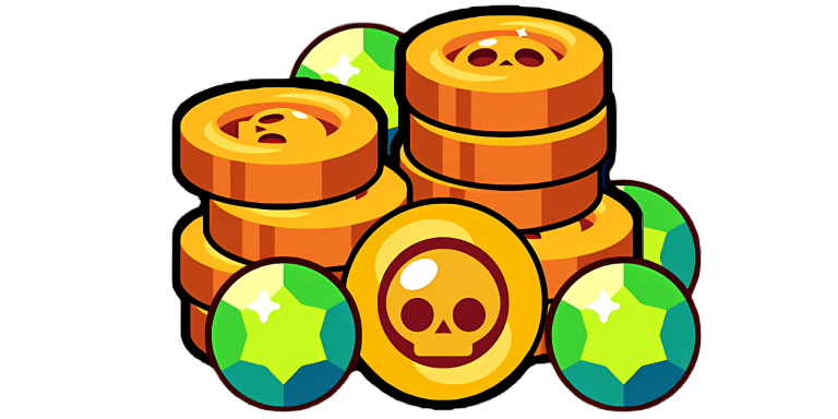 Brawl Stars Brawl Pass Guide
