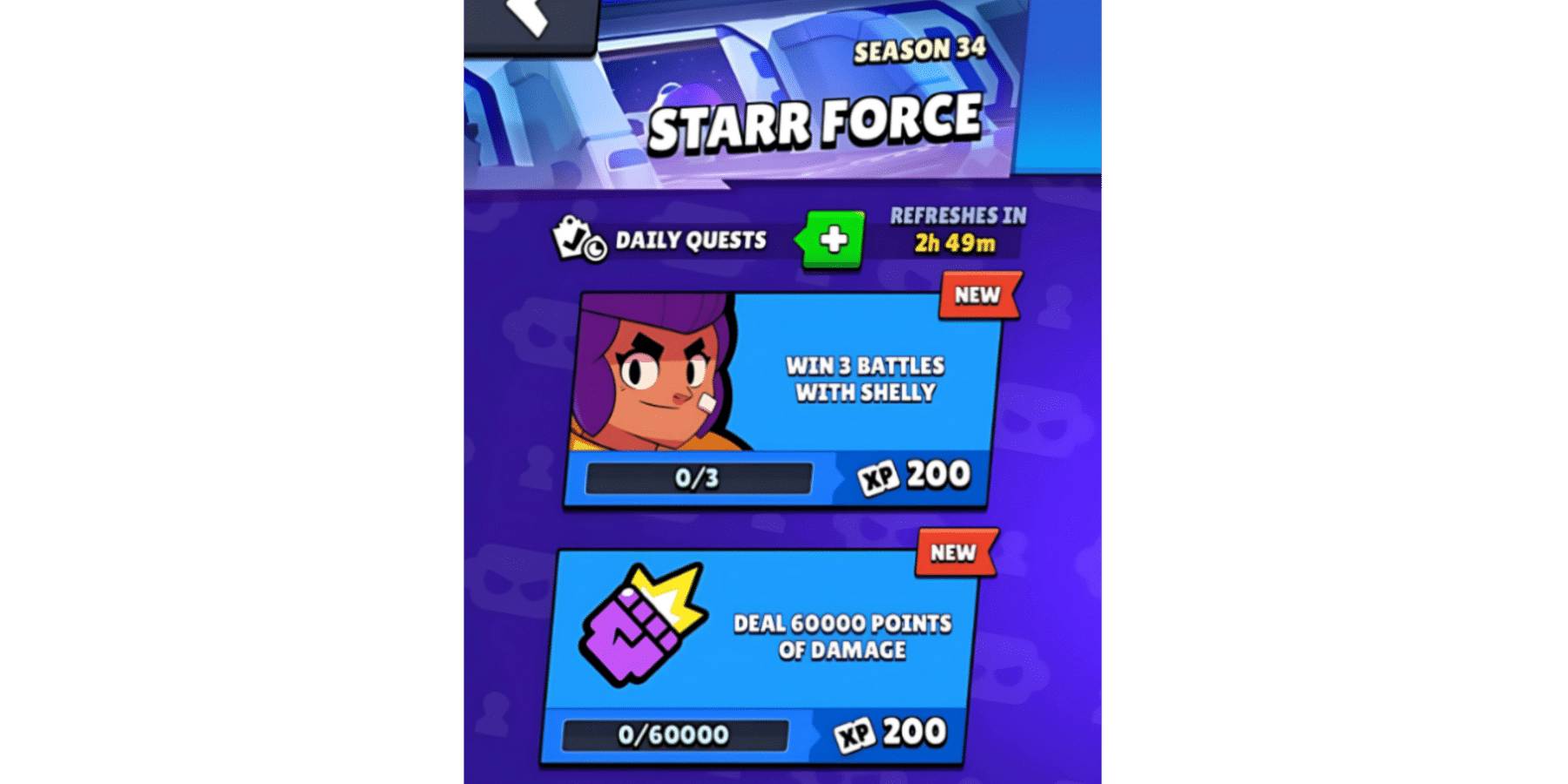 Guida ai trucchi e ai suggerimenti di Brawl Stars