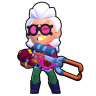 Brawl Stars Belle Guide