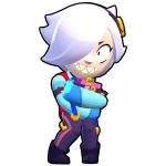 Brawl Stars Colette Guide