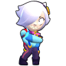 Brawl Stars Colette Guide
