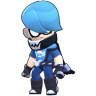 Brawl Stars Edgar Guide