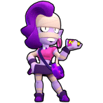Brawl Stars Emz Guide