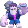 Brawl Stars Frank Guide