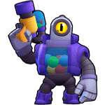 Brawl Stars Rico Guide