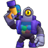 Brawl Stars Rico Przewodnik