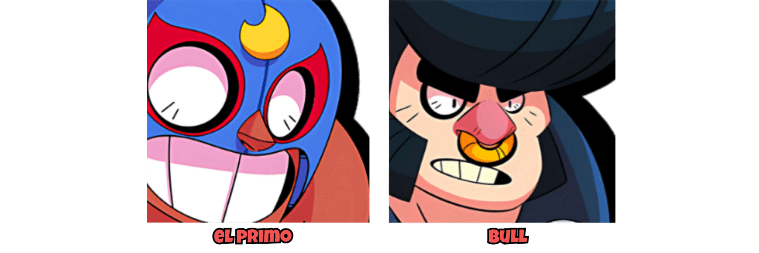 Brawl Stars Cleaning Duty Guide