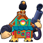 Brawl Stars 8-Bit Guide
