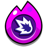 Brawl Stars Beginner Guide