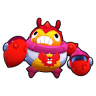 Brawl Stars Tick Guide