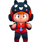 Brawl Stars Bea Guide