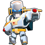 Brawl Stars Bo Guide