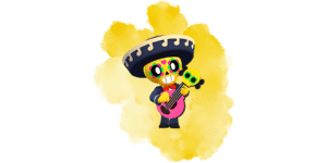 Brawl Stars Poco Guide