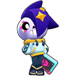 Brawl Stars Poco Guide