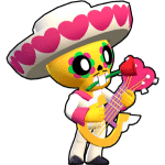 Brawl Stars Poco Guide