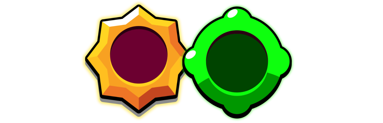 Guide du Brawl Pass de Brawl Stars