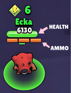 Brawl Stars Beginner Guide