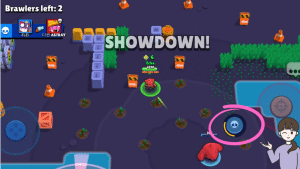 Brawl Stars Beginner Guide