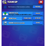 Brawl Stars Tips And Tricks Guide