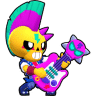 Brawl Stars Poco Guide
