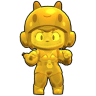 Brawl Stars Bea Guide
