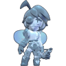 Brawl Stars Angelo Guide