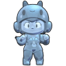 Brawl Stars Bea Guide