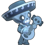 Guide de Brawl Stars Poco