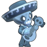 Guia Brawl Stars Poco